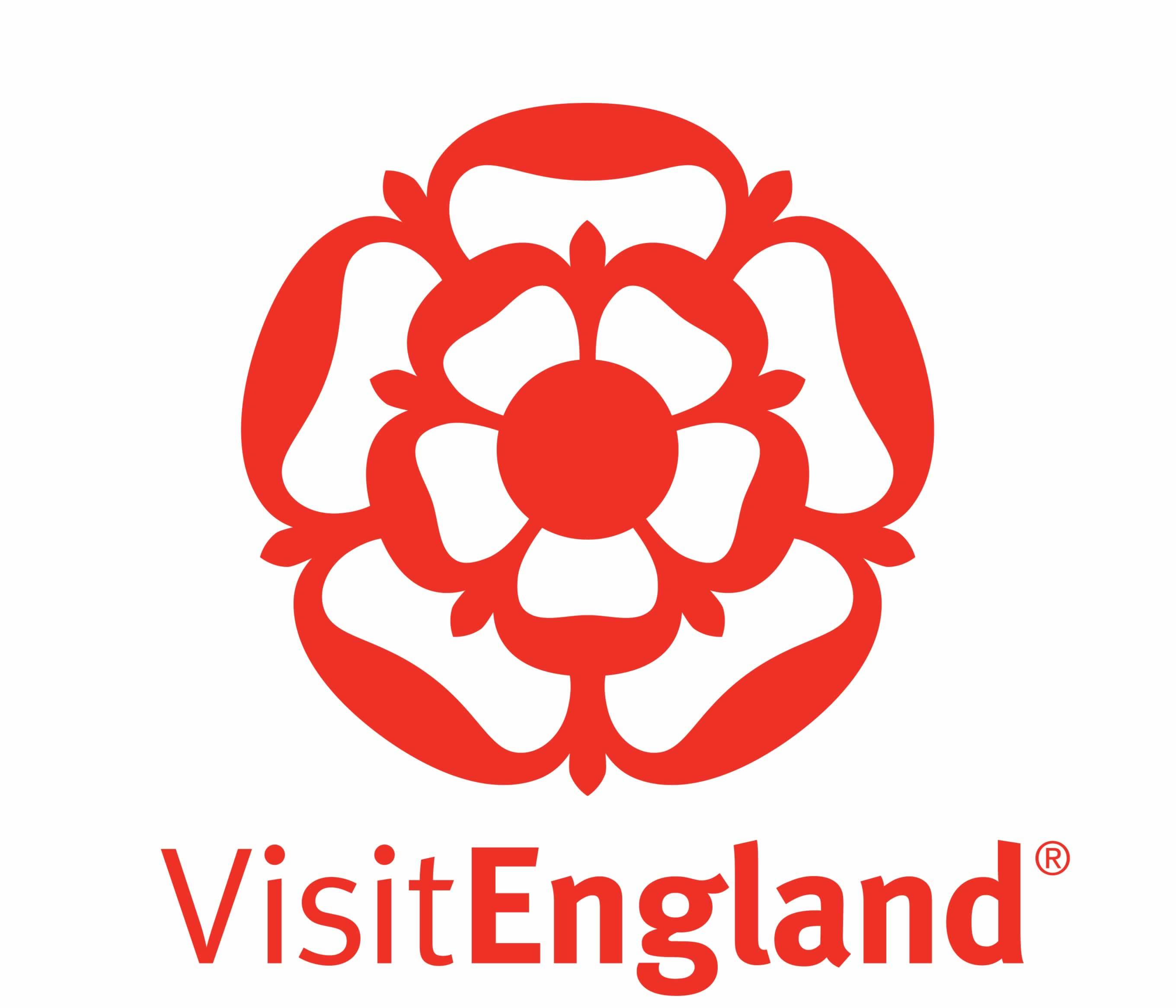 Your Visit - Shepreth Wildlife Park